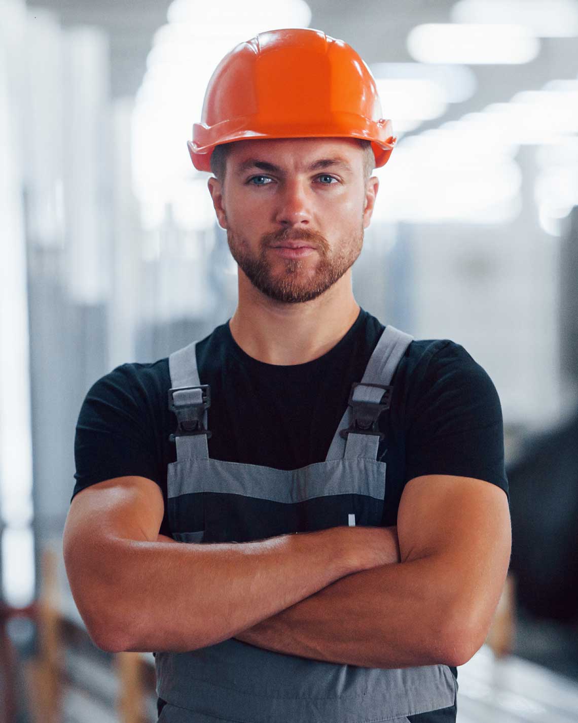 Bolt-Torque Solutions – mastersspecialtygroup.com